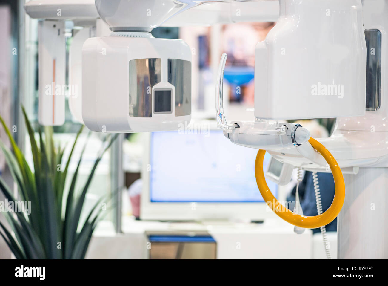 Radiograph dental hi-res stock photography and images - Alamy