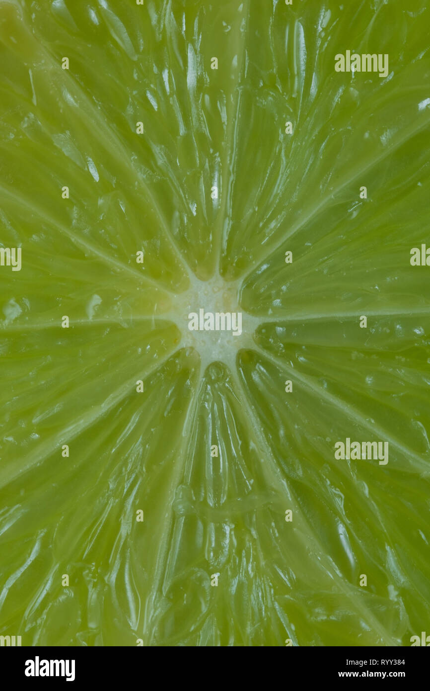 Organic lime hi-res stock photography and images - Alamy