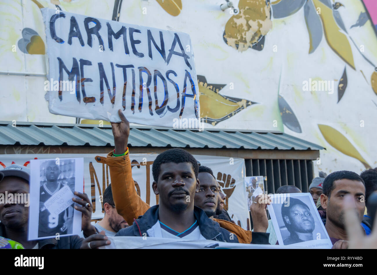 Young nelson mandela hi-res stock photography and images - Alamy