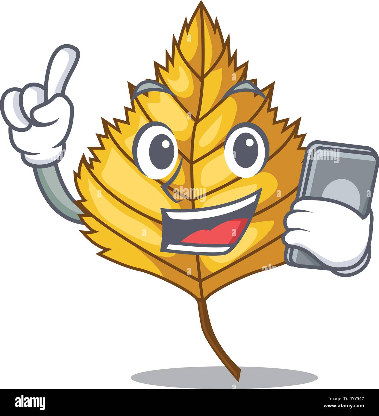 Betula pendula texture Stock Vector Images - Alamy