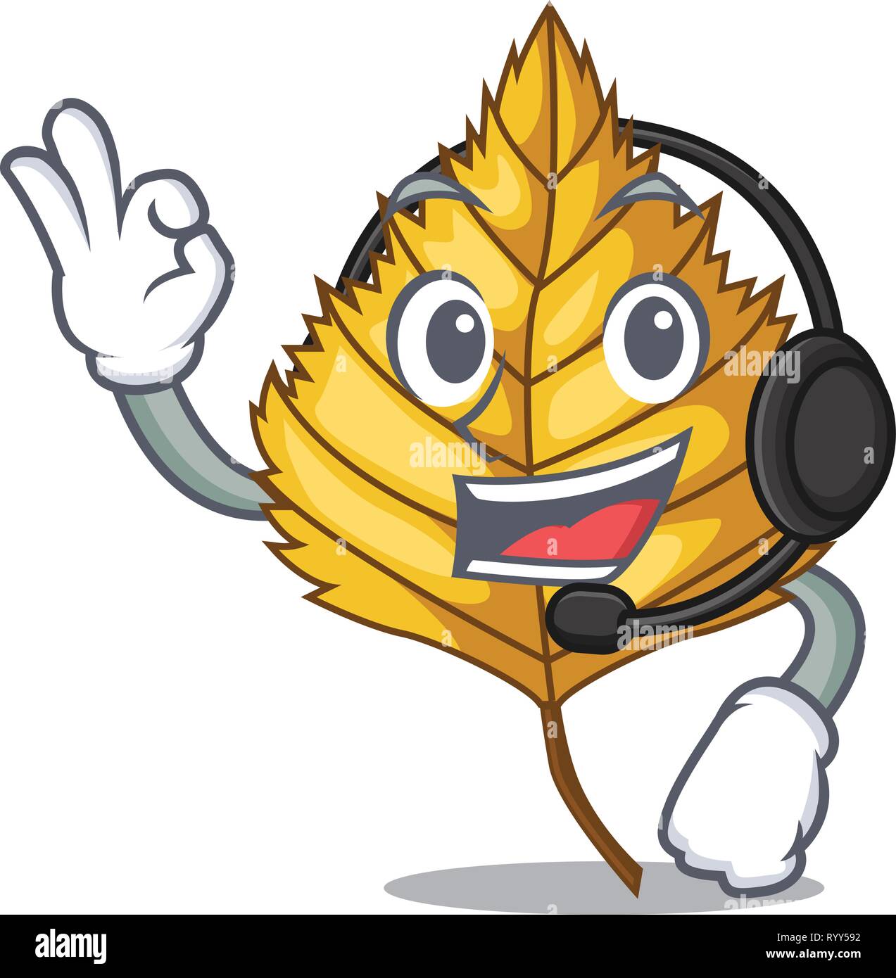 Singing next to tree hi-res stock photography and images - Alamy