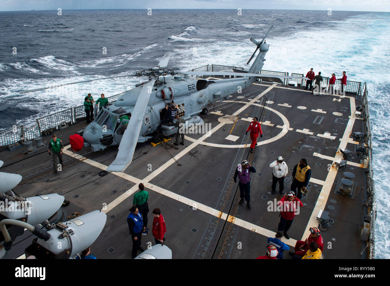 Operational training unit hi-res stock photography and images - Alamy