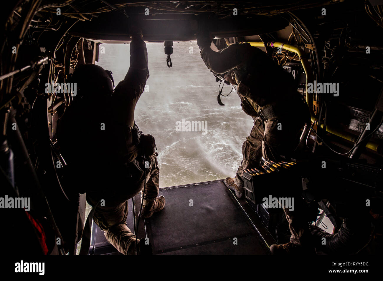 20th sos hi-res stock photography and images - Alamy