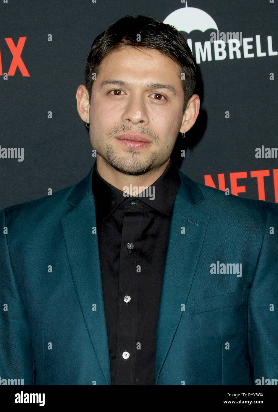 Arclight horse hi-res stock photography and images - Alamy