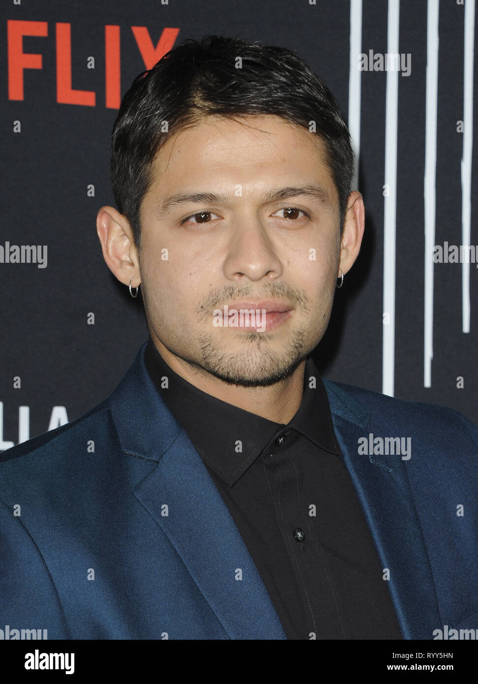 Ivan Castaneda's Instagram, Twitter & Facebook on IDCrawl