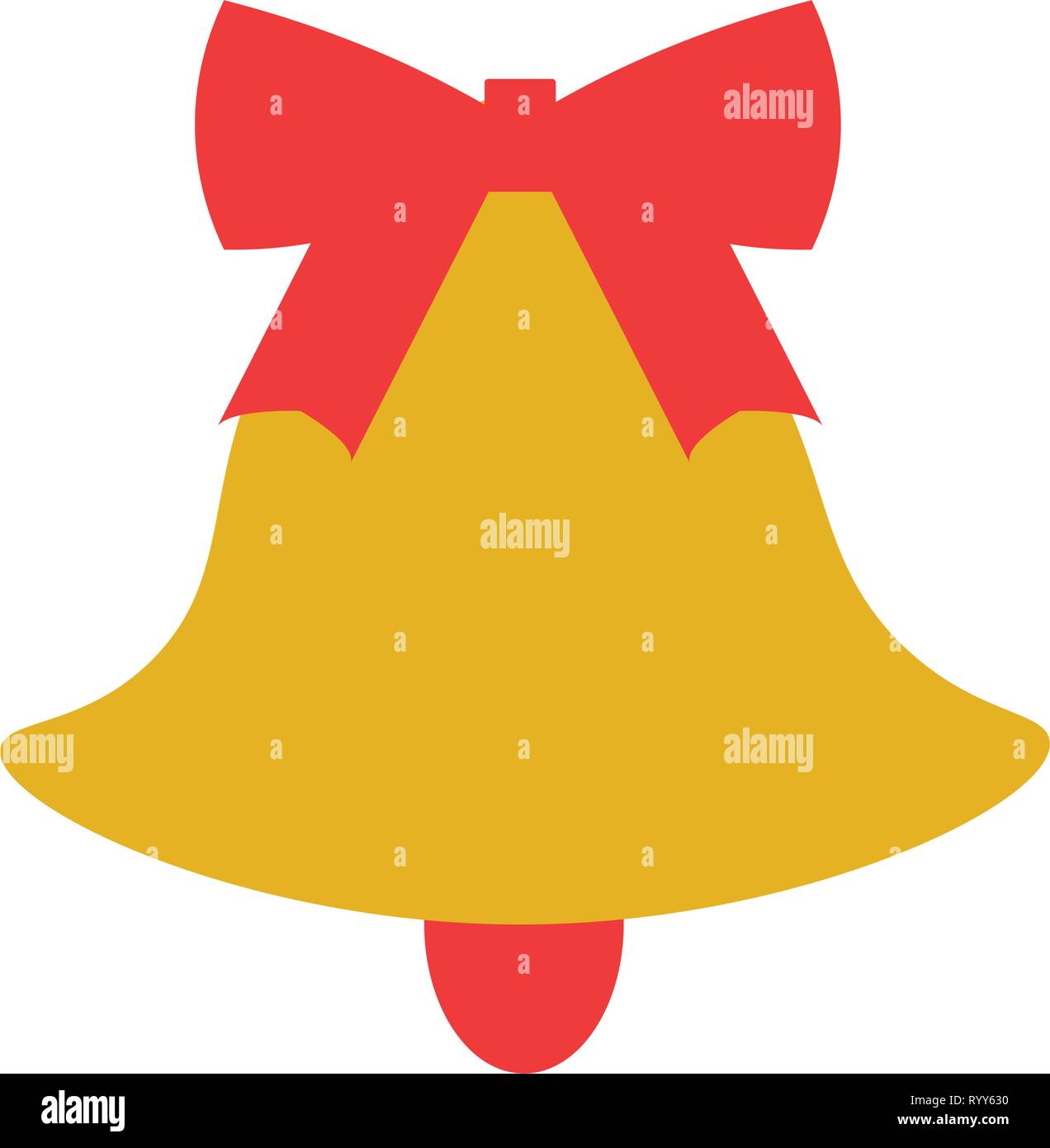Object bell hi-res stock photography and images - Alamy
