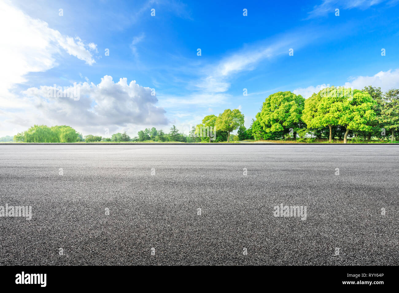 Outdoor nature park ground hi-res stock photography and images - Alamy