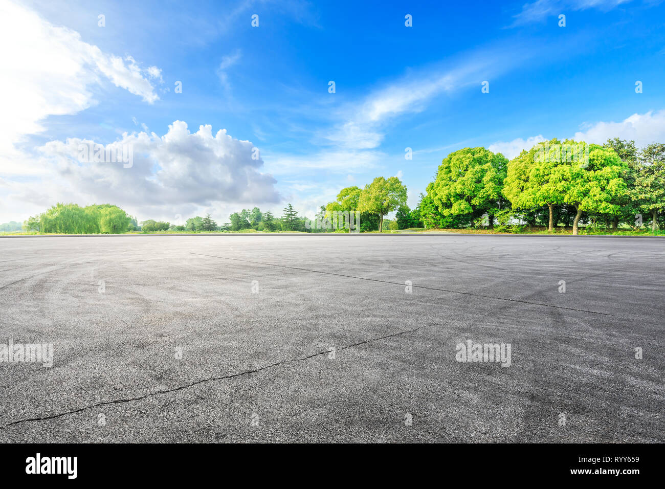 Speedway park hi-res stock photography and images - Alamy