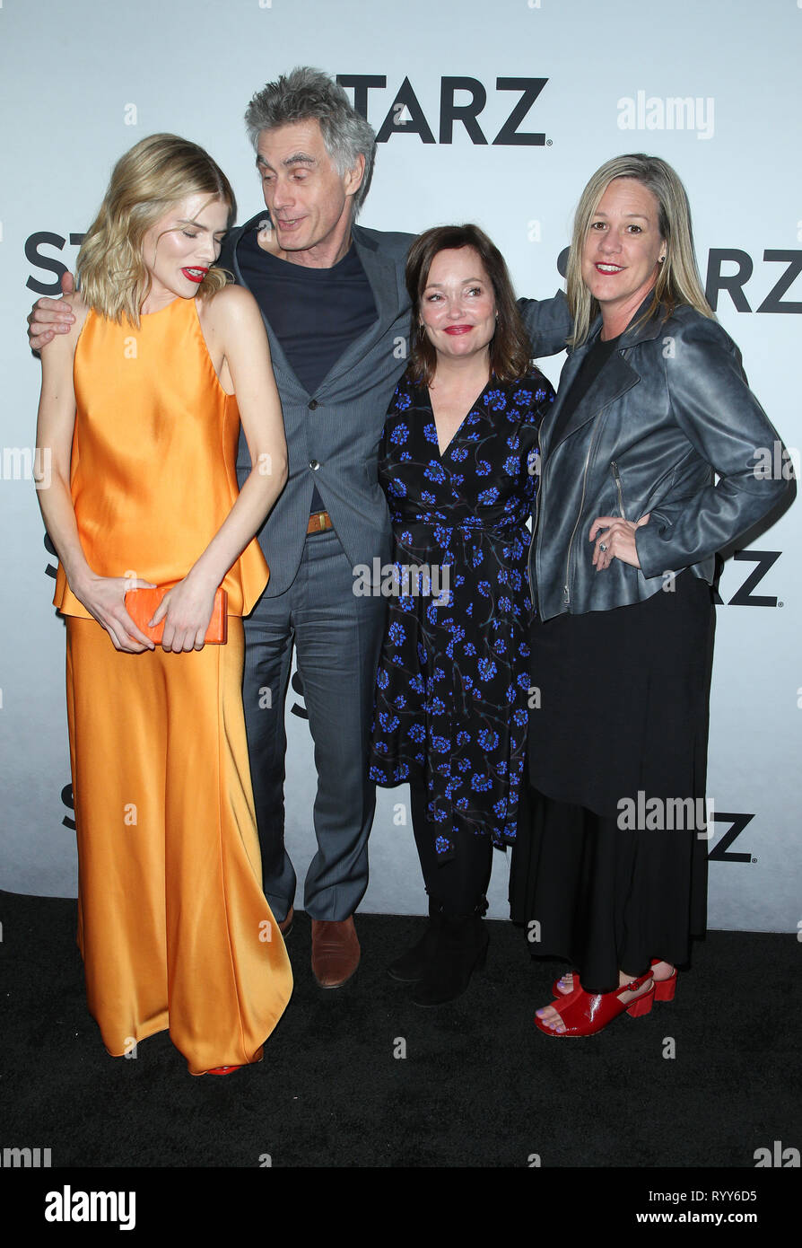 Lisa zwerling hi-res stock photography and images - Alamy