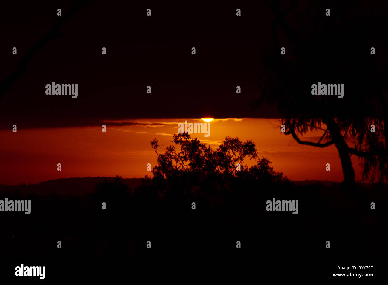 Best sunrises hi-res stock photography and images - Alamy