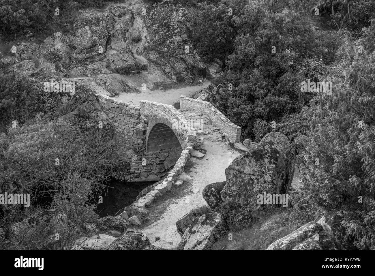 Muslim origin Black and White Stock Photos & Images - Alamy