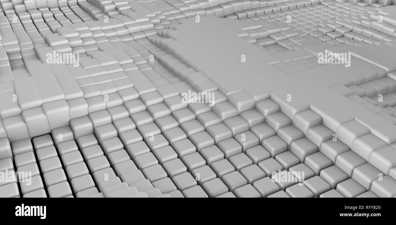 Coding structure hi-res stock photography and images - Alamy