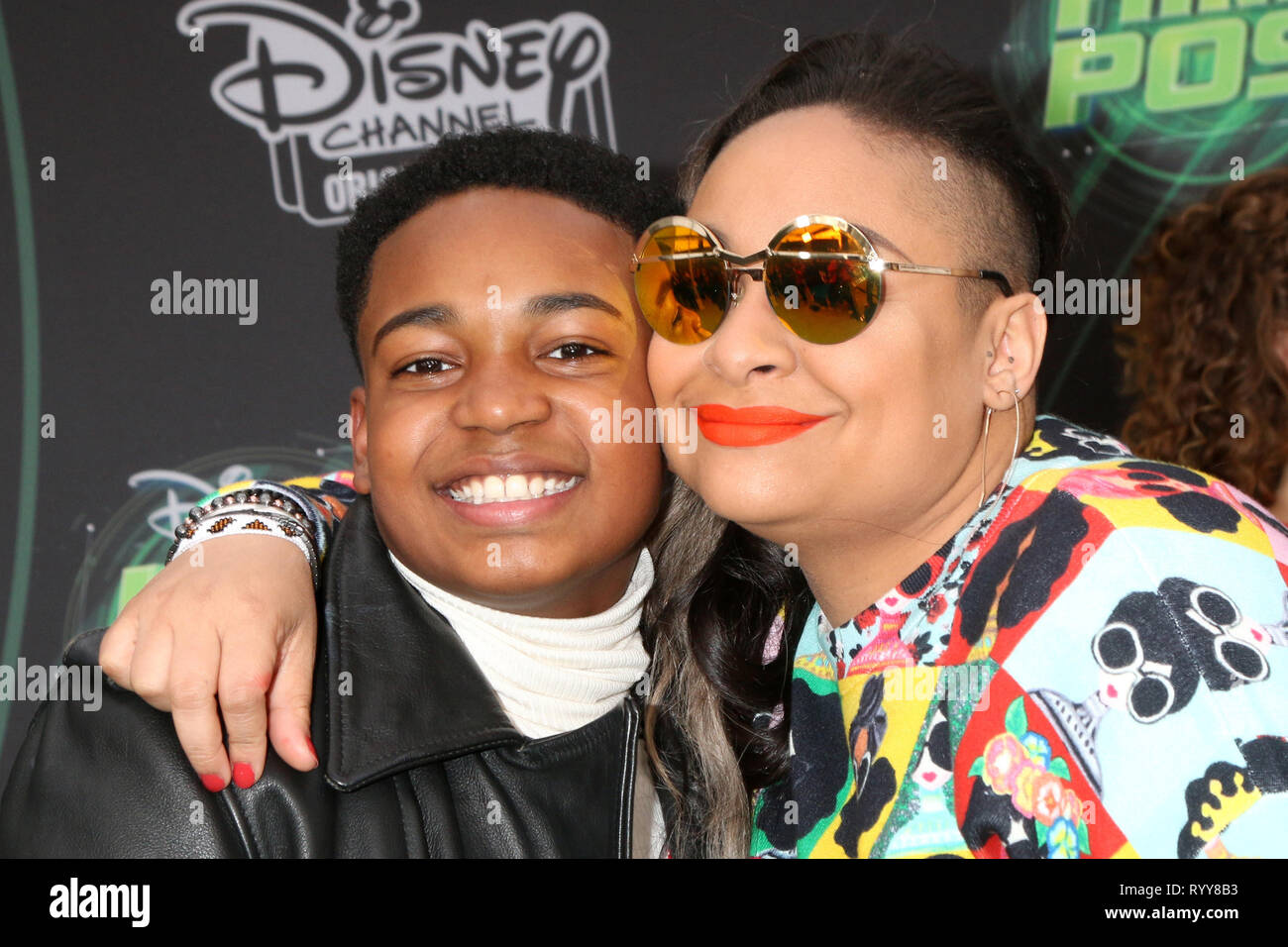 Kim raven hi-res stock photography and images - Alamy