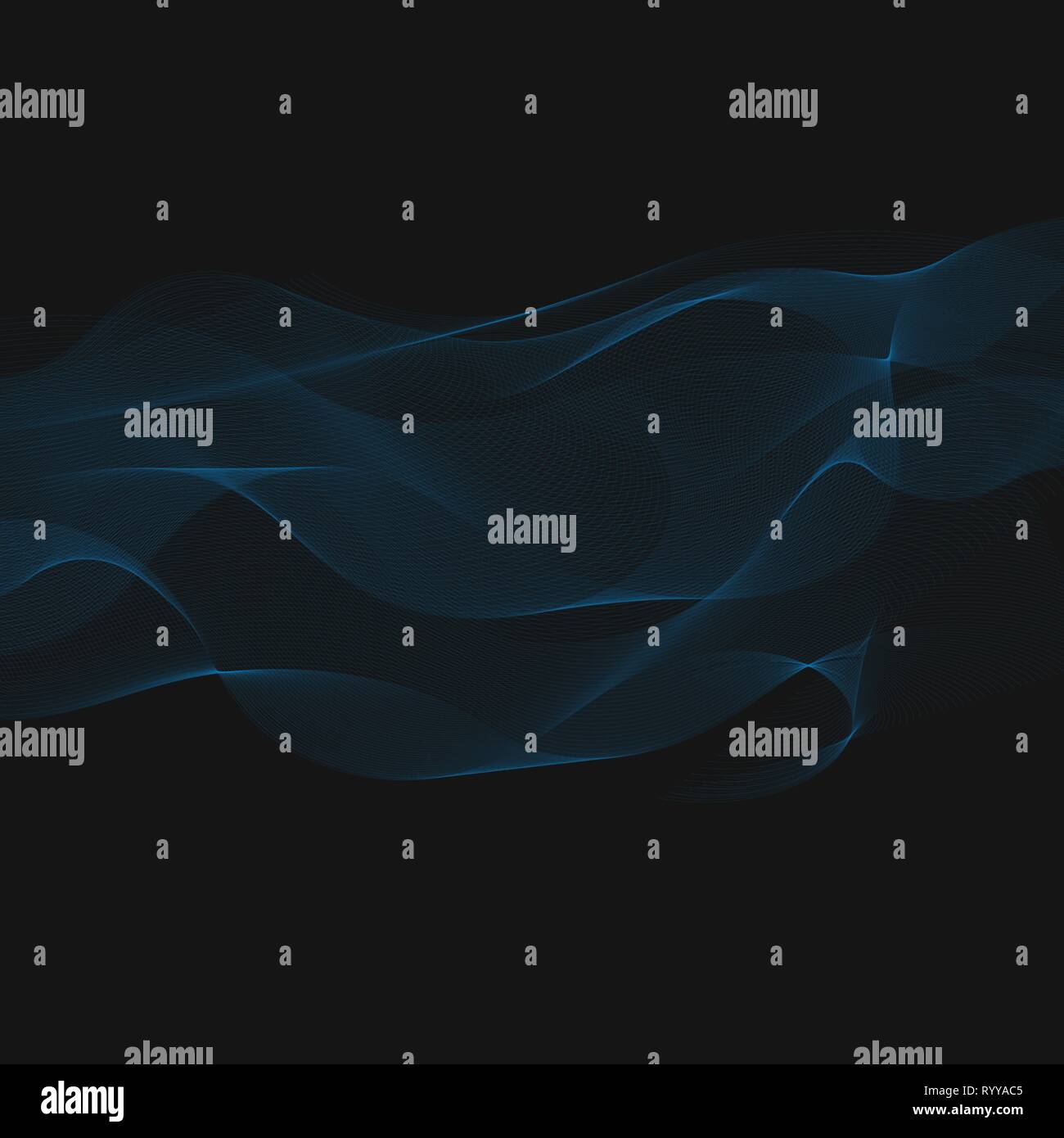 Abstract technology lines graphic pattern background vector.Network ...