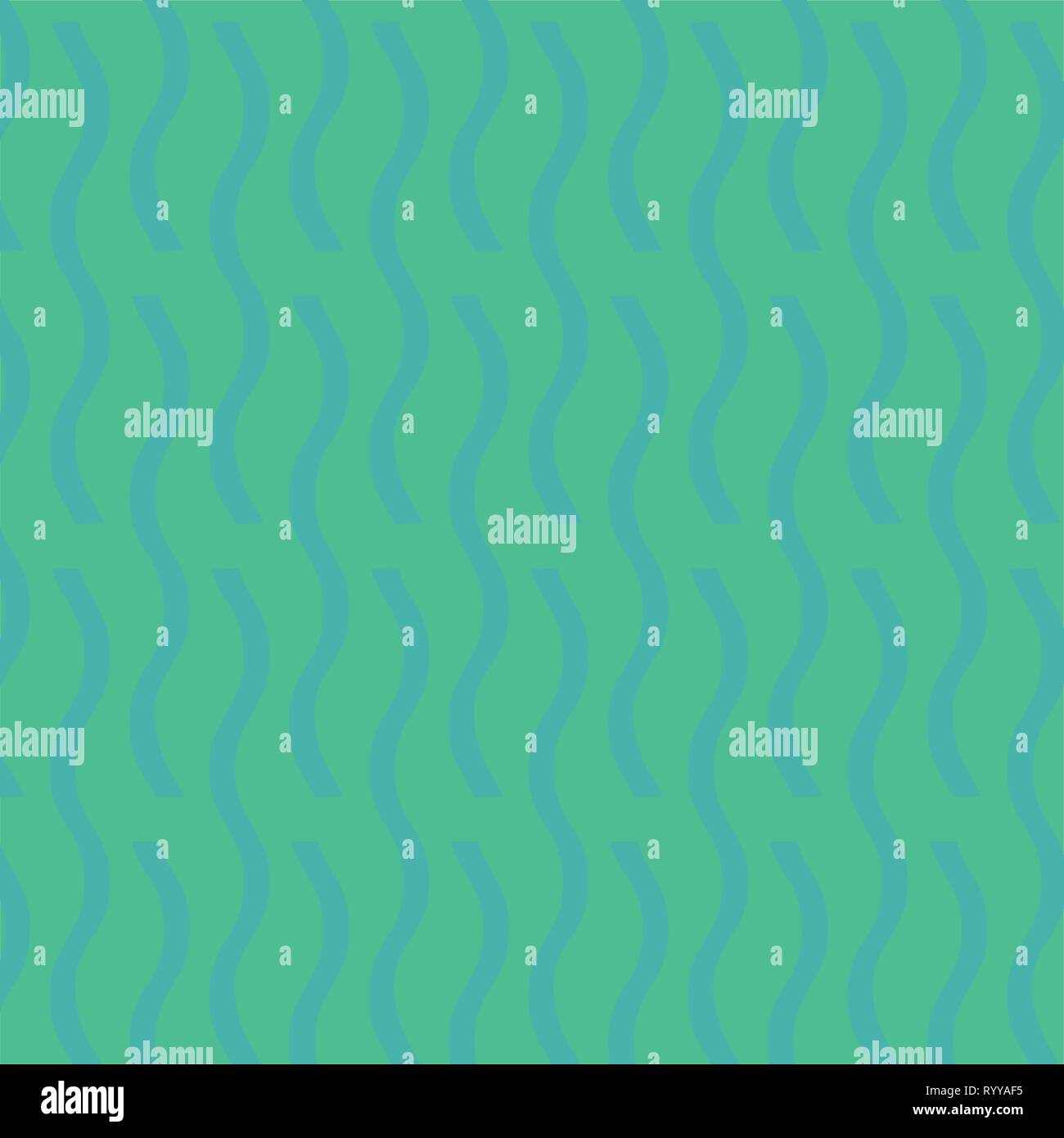 Abstract wave lines pattern design background.Texture pattern art ... Abstract wave lines pattern design background.Texture pattern art ...