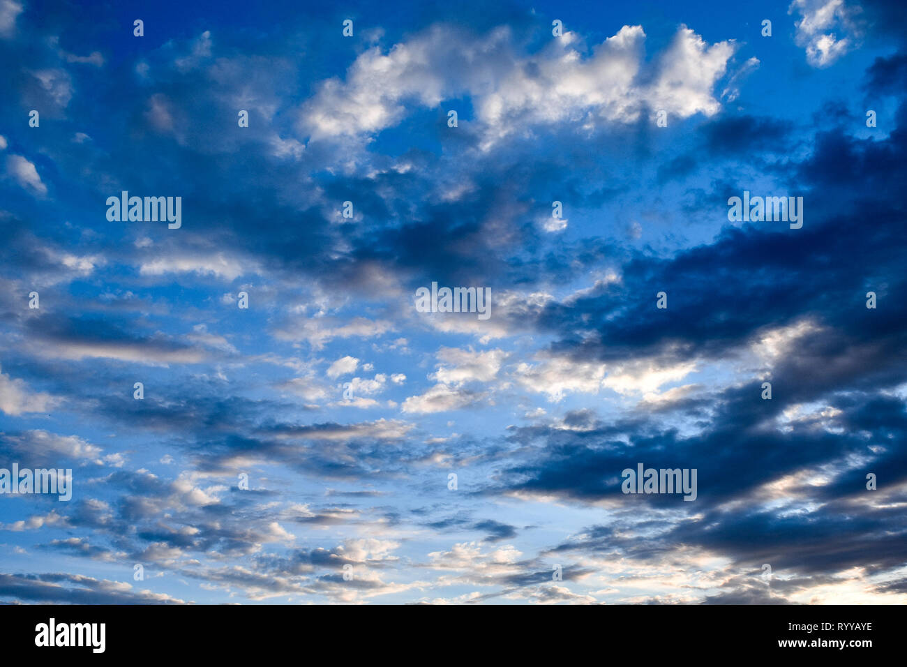 Cold heaven hi-res stock photography and images - Alamy