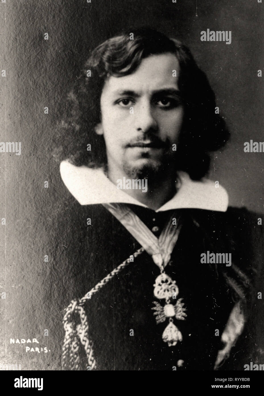 Collection lambert hi-res stock photography and images - Alamy