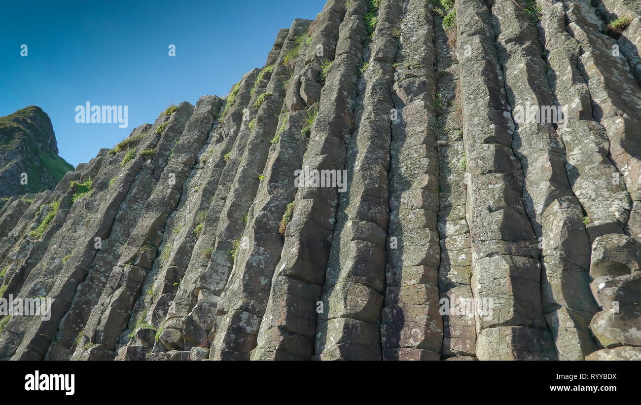 Too big vertical hi-res stock photography and images - Alamy