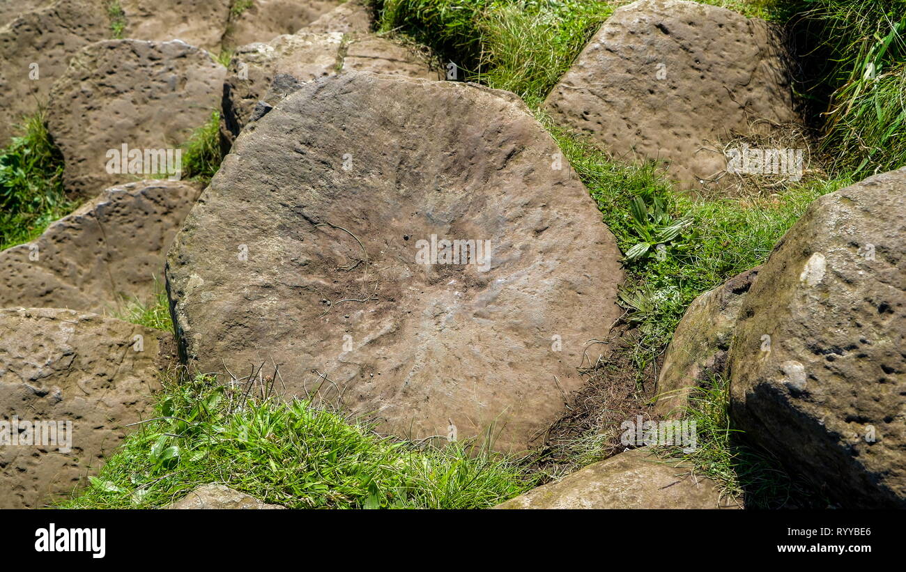 Travel round ireland hi-res stock photography and images - Alamy
