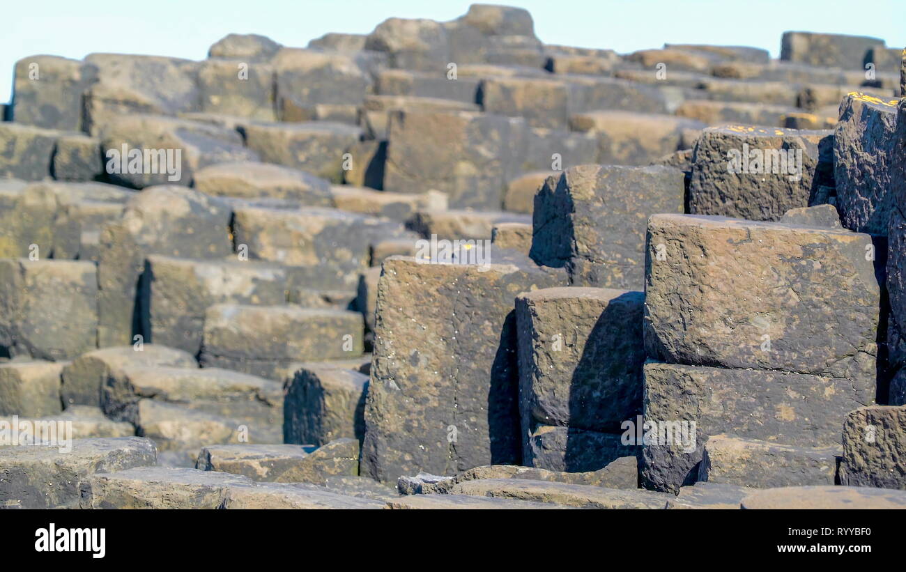 Rectangular Shapes High Resolution Stock Photography and Images - Alamy