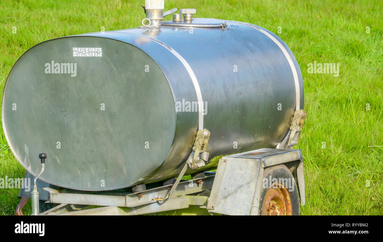 Ireland agriculture hi-res stock photography and images - Alamy