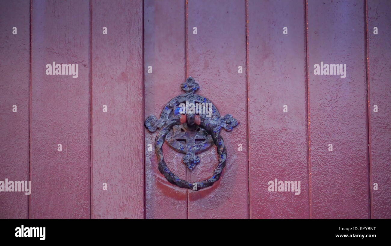 Bog cabin hi-res stock photography and images - Alamy