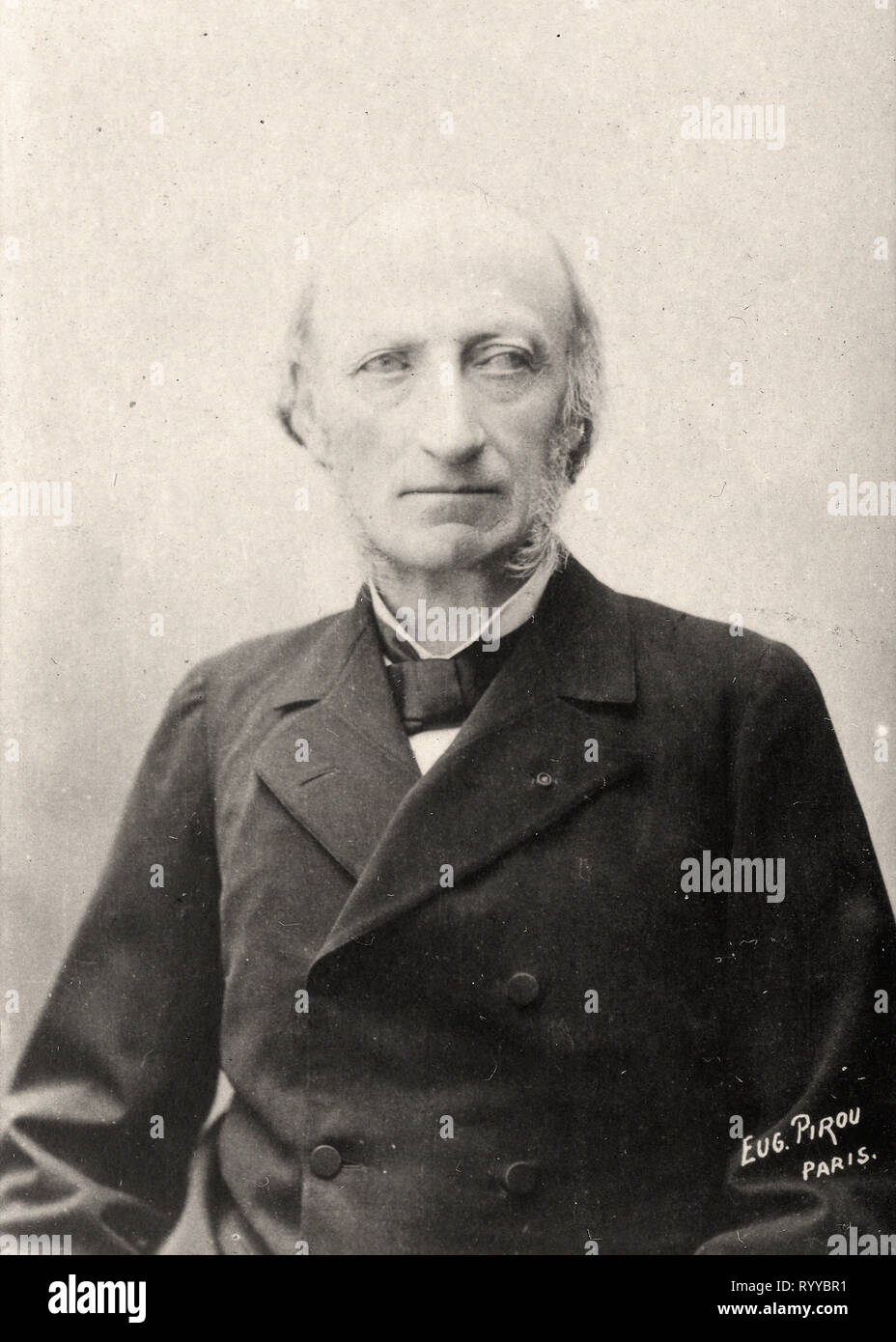 Potain hi-res stock photography and images - Alamy