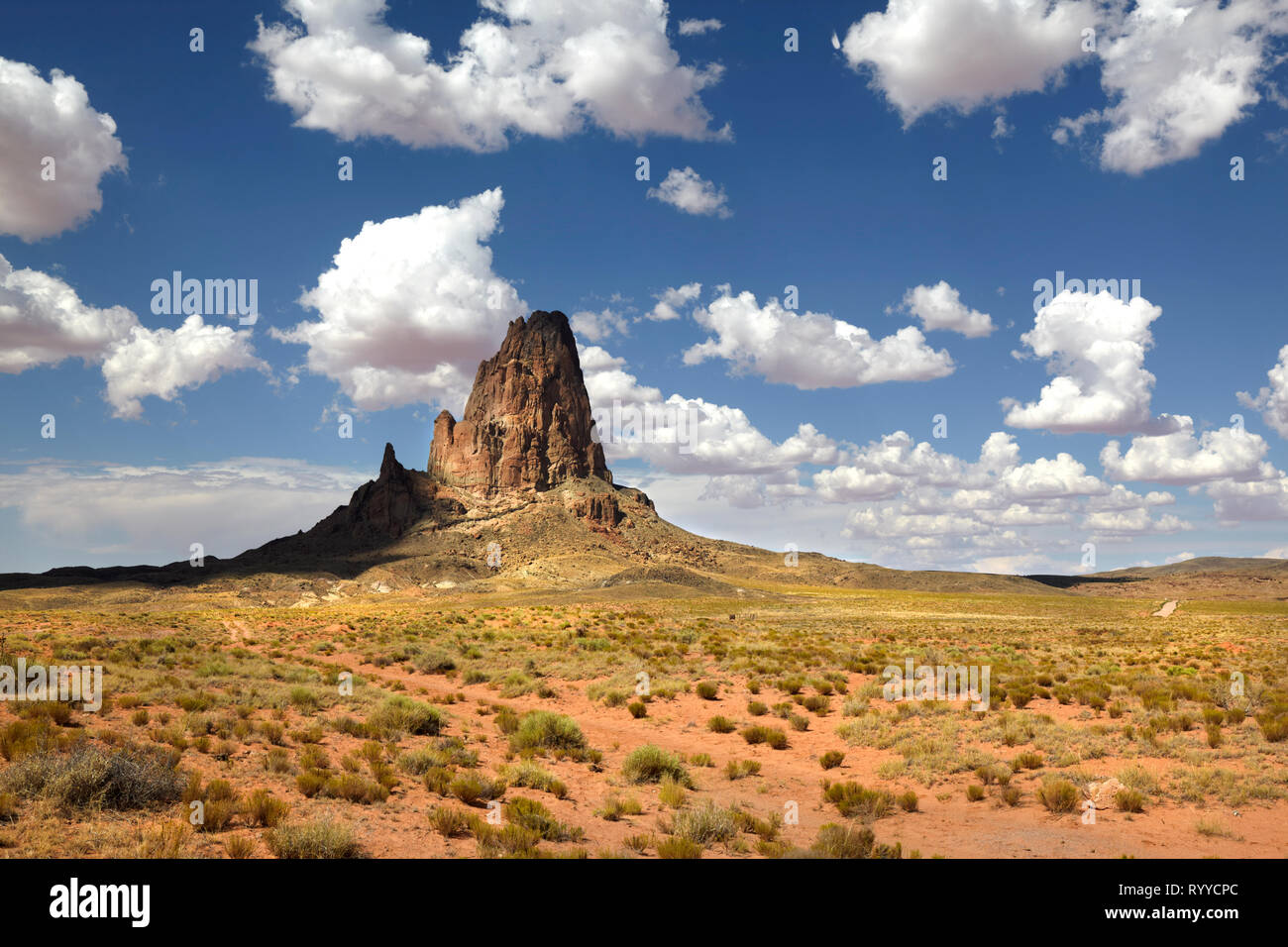 El capitan arizona hi-res stock photography and images - Alamy