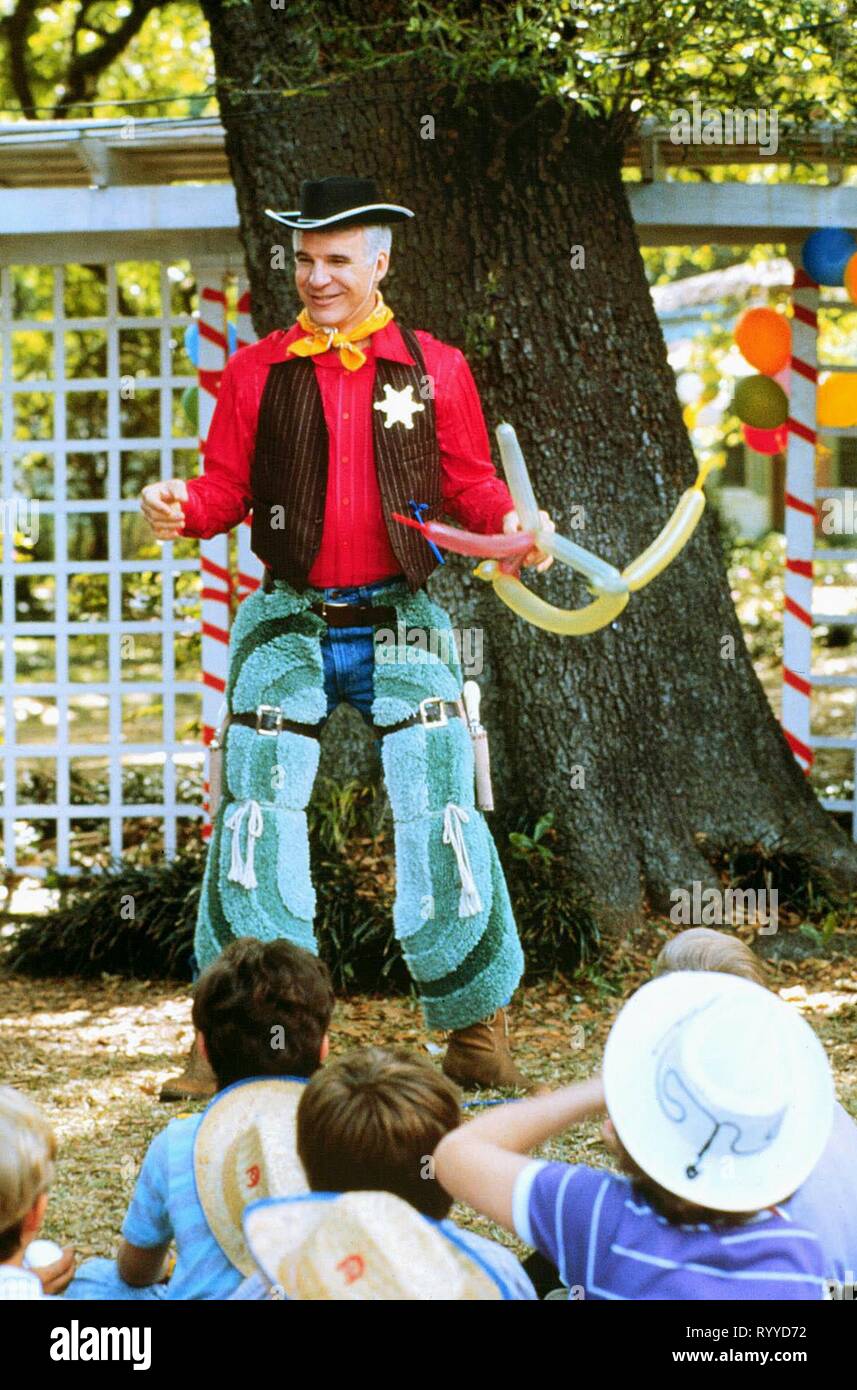 Parenthood film hi-res stock photography and images - Alamy