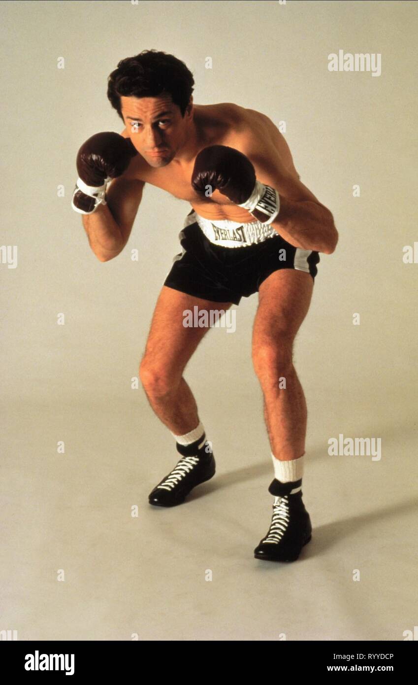 Martin scorsese and robert de niro hi-res stock photography and images ...