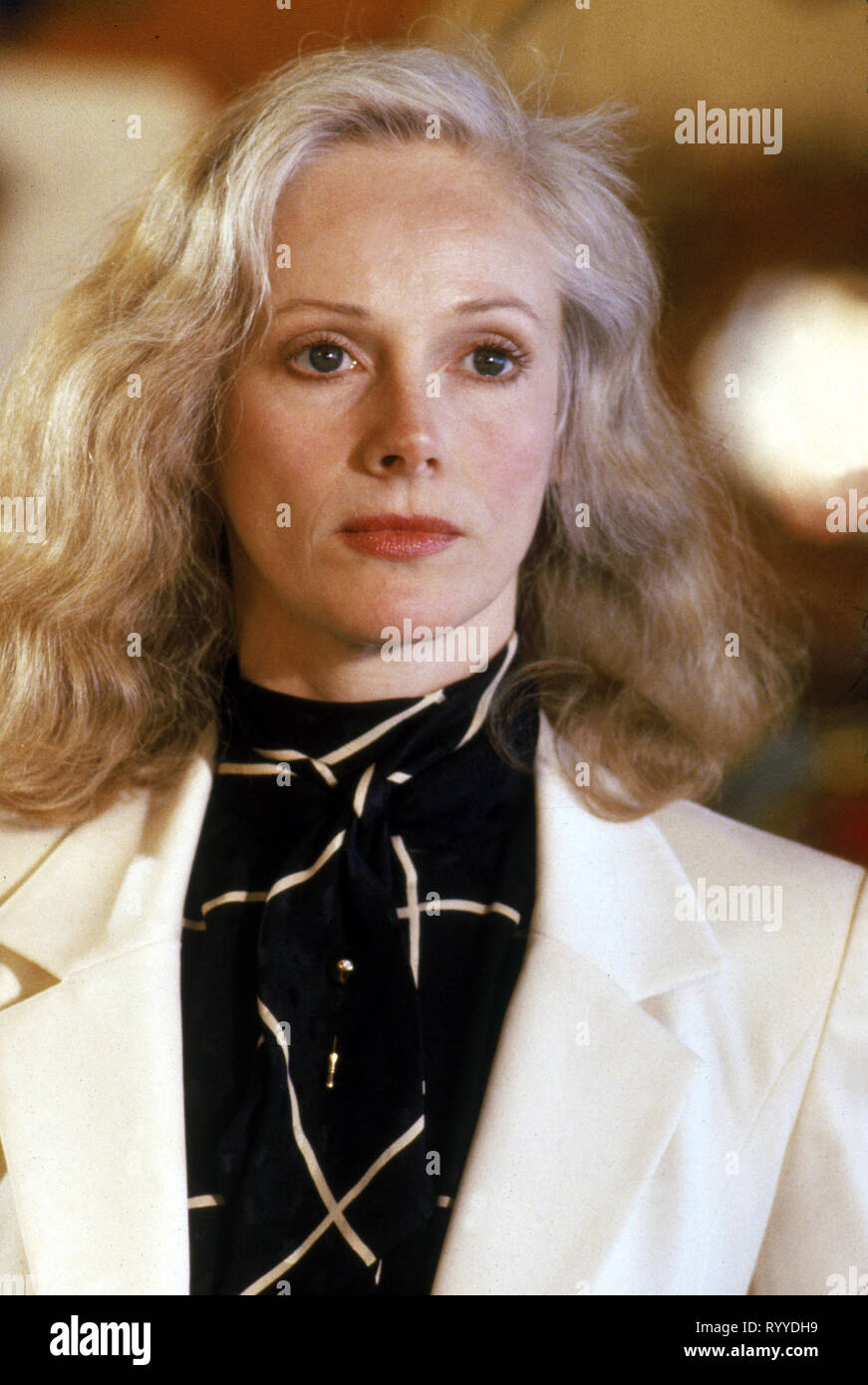 Sondra Locke Wallpaper Sondra Locke Photos IMDb
