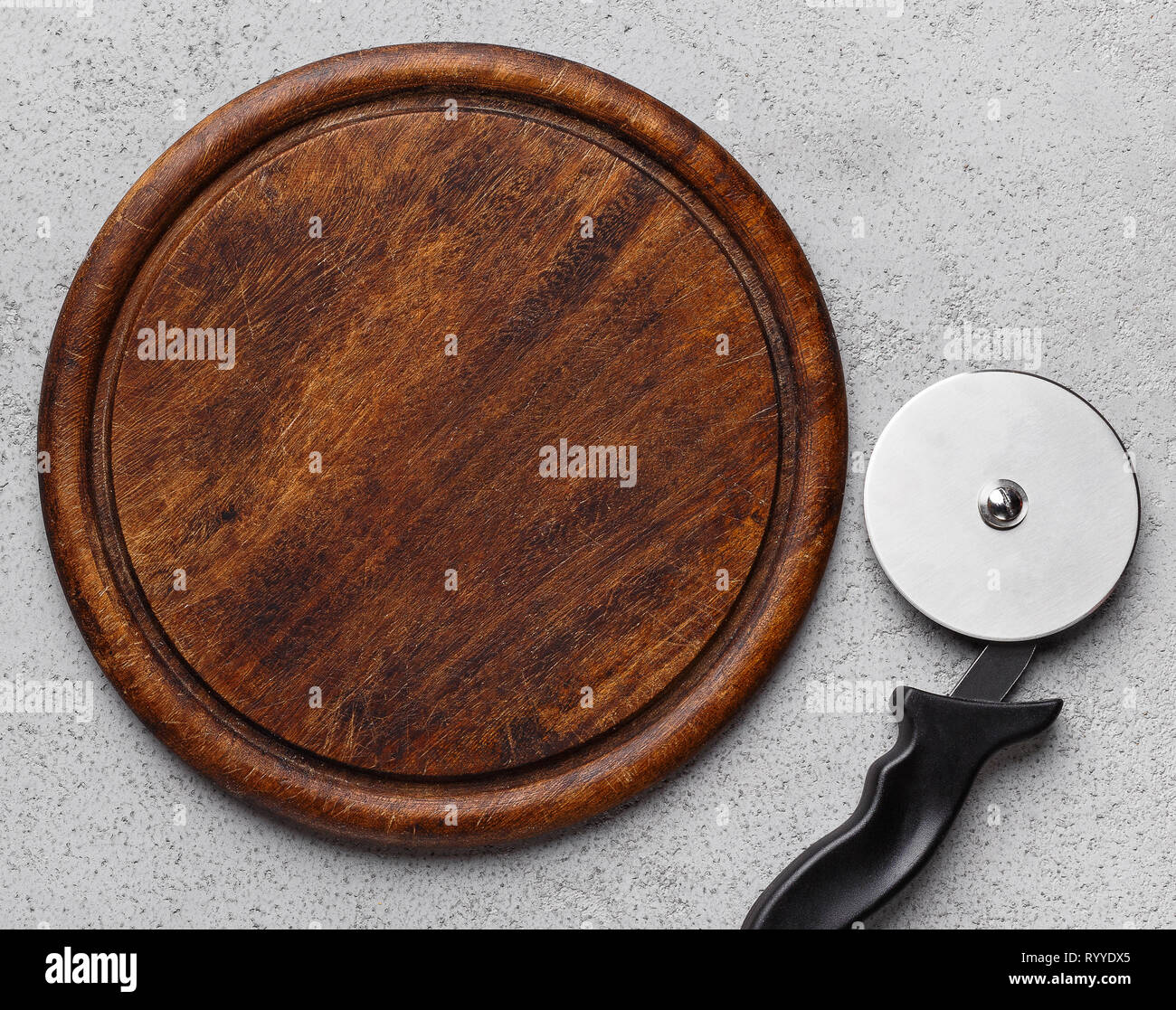 Top view board hi-res stock photography and images - Alamy