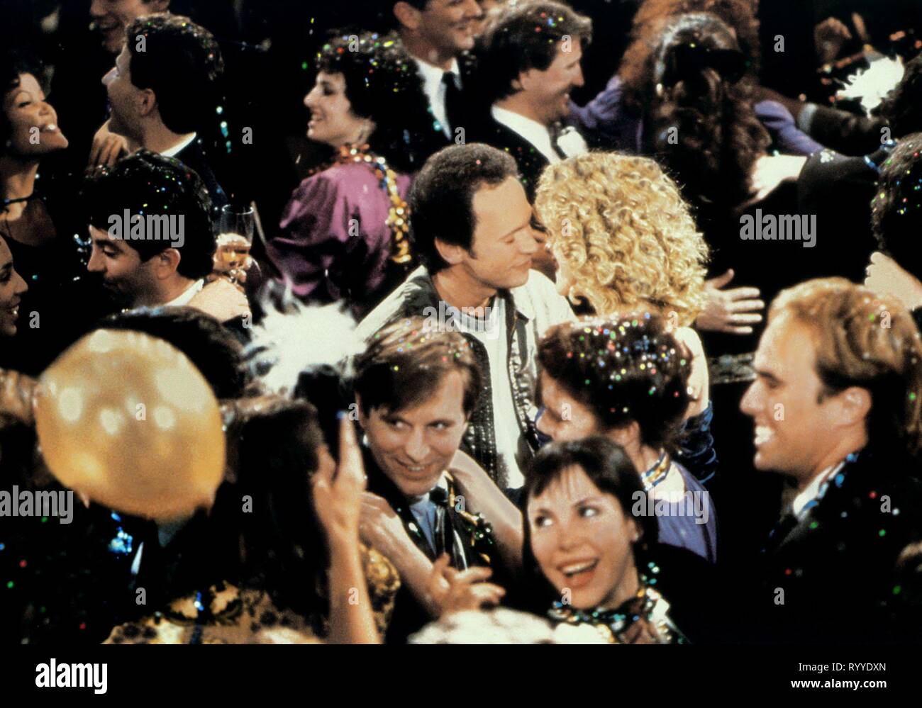 When harry met sally hi-res stock photography and images - Alamy