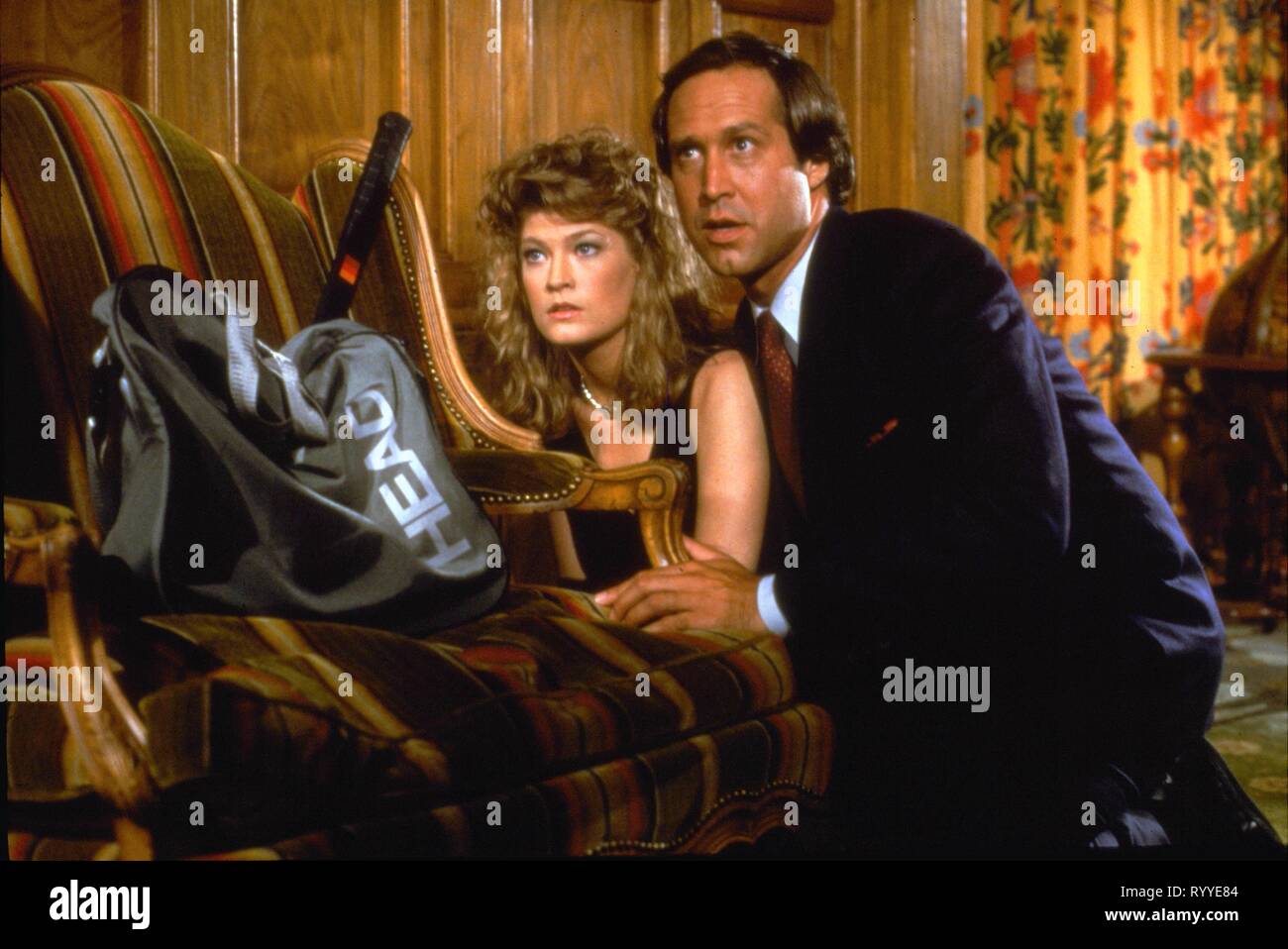 Dana wheeler nicholson hi-res stock photography and images - Alamy