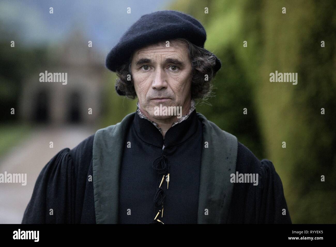 Mark Rylance Stock Photos & Mark Rylance Stock Images - Alamy