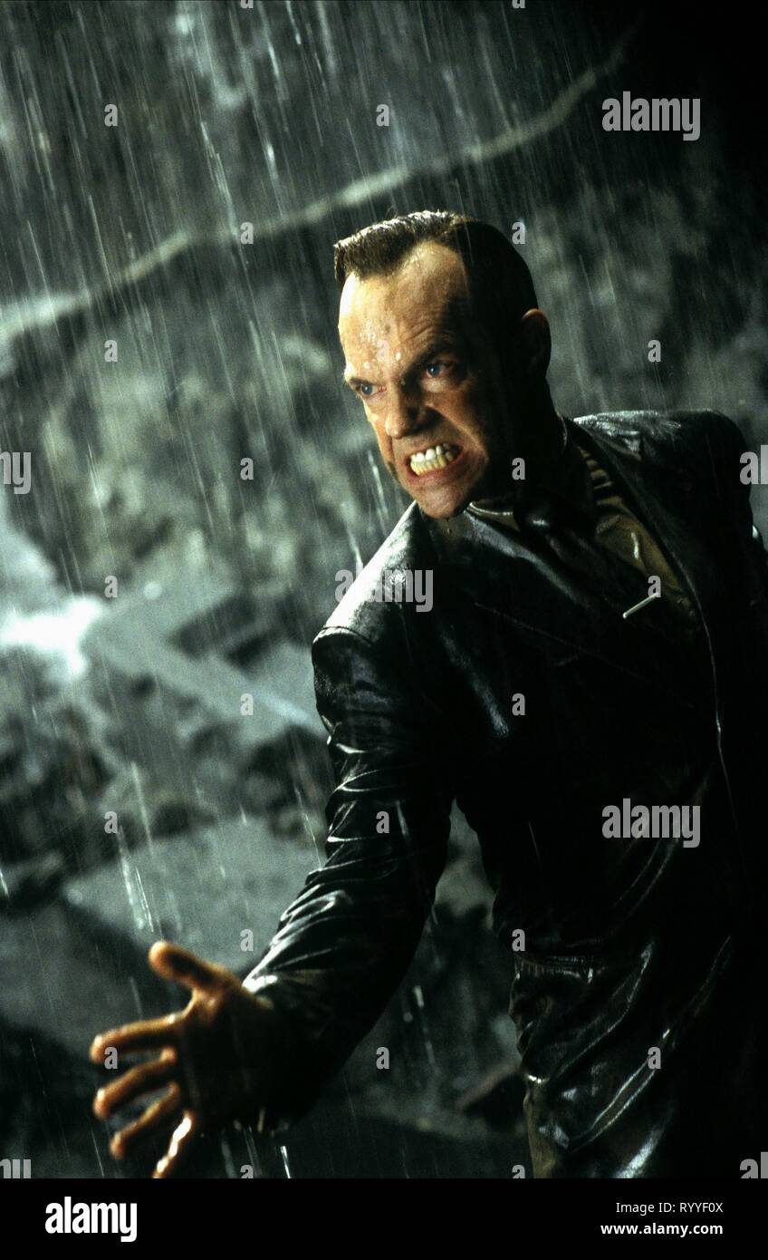 The Matrix Film Stills High Resolution Stock Photography and Images - Alamy