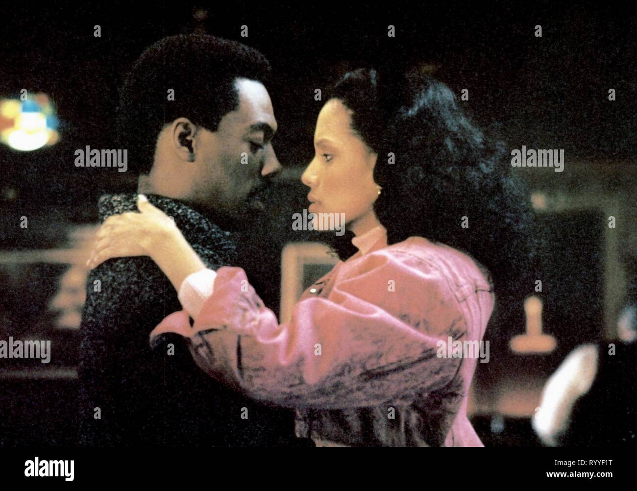 Shari Headley Gstatic