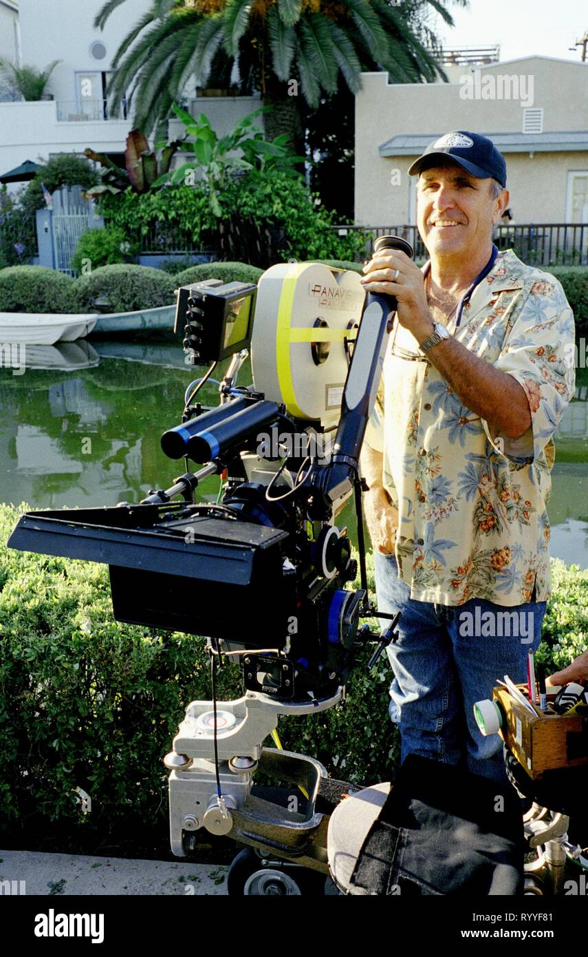 Ron Shelton Director High Resolution Stock Photography and Images - Alamy