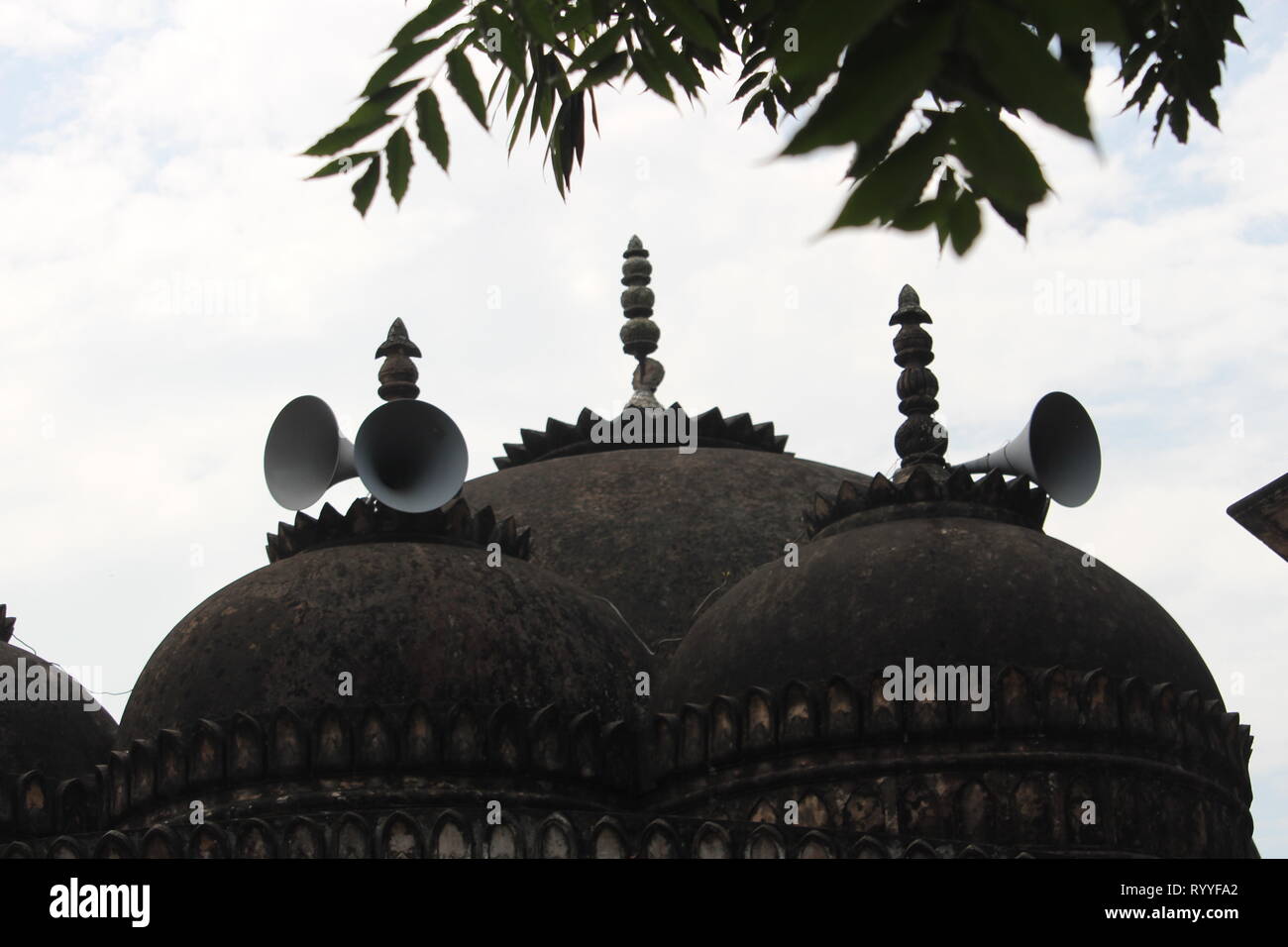 Atia hi-res stock photography and images - Alamy