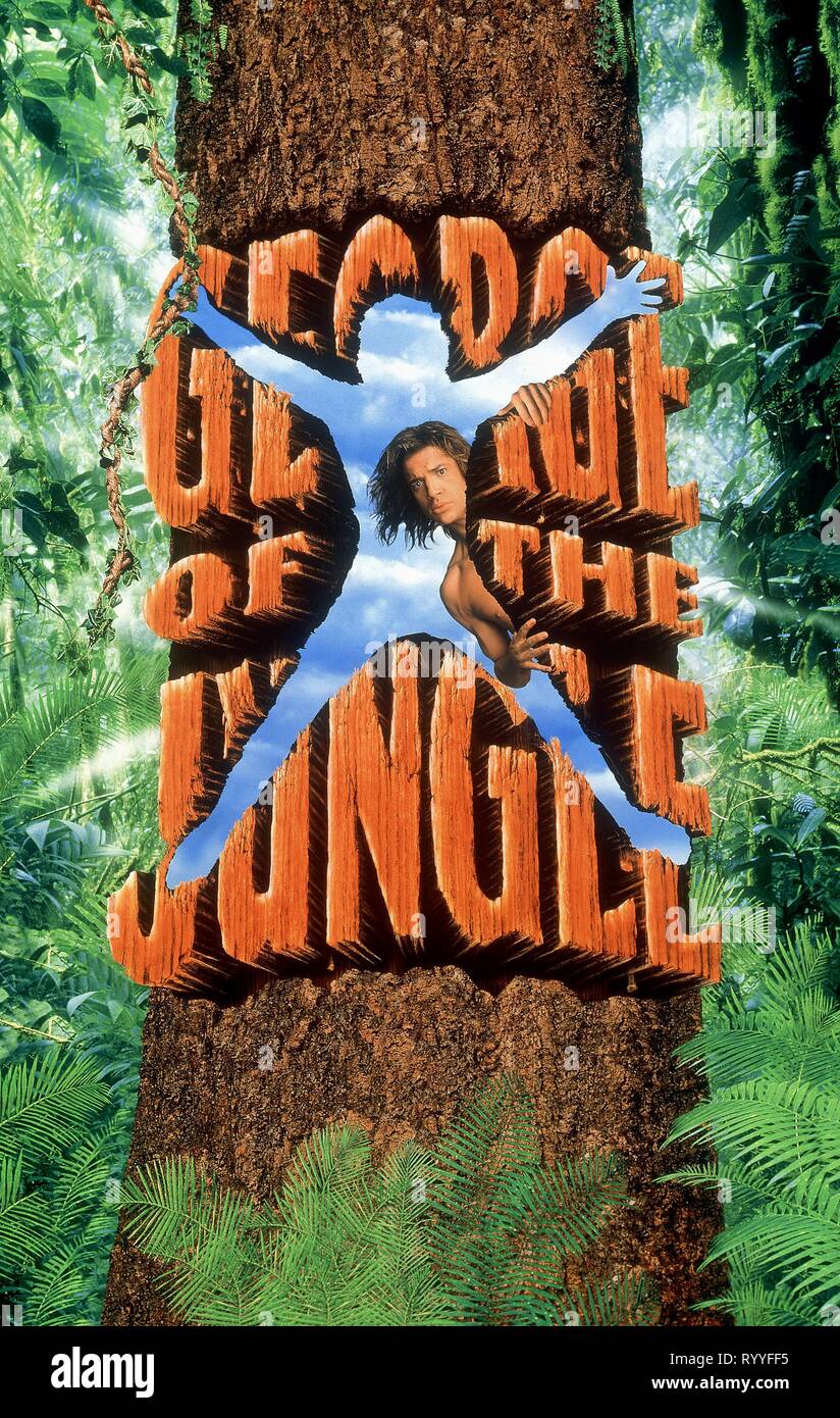 1997 Movie Poster High Resolution Stock Photography and Images - Alamy