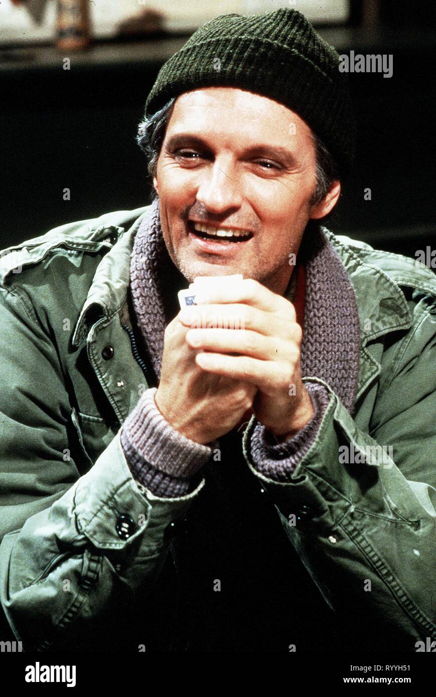 1972 s hi-res stock photography and images - Alamy