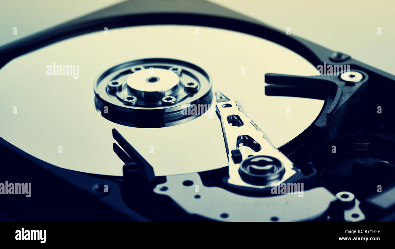 Hard coding hi-res stock photography and images - Alamy