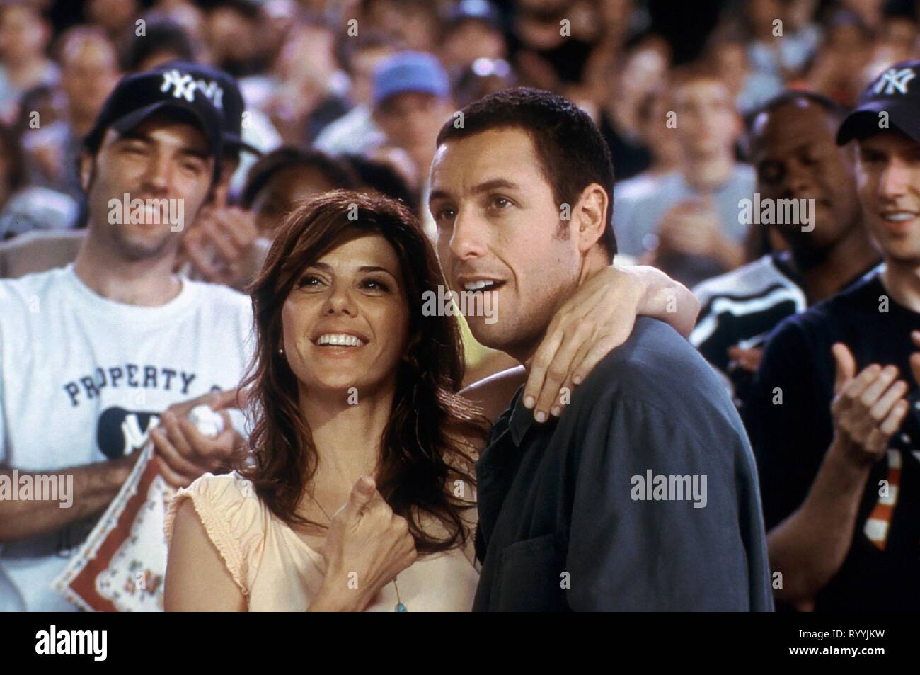 Adam Tomei High Resolution Stock Photography and Images - Alamy