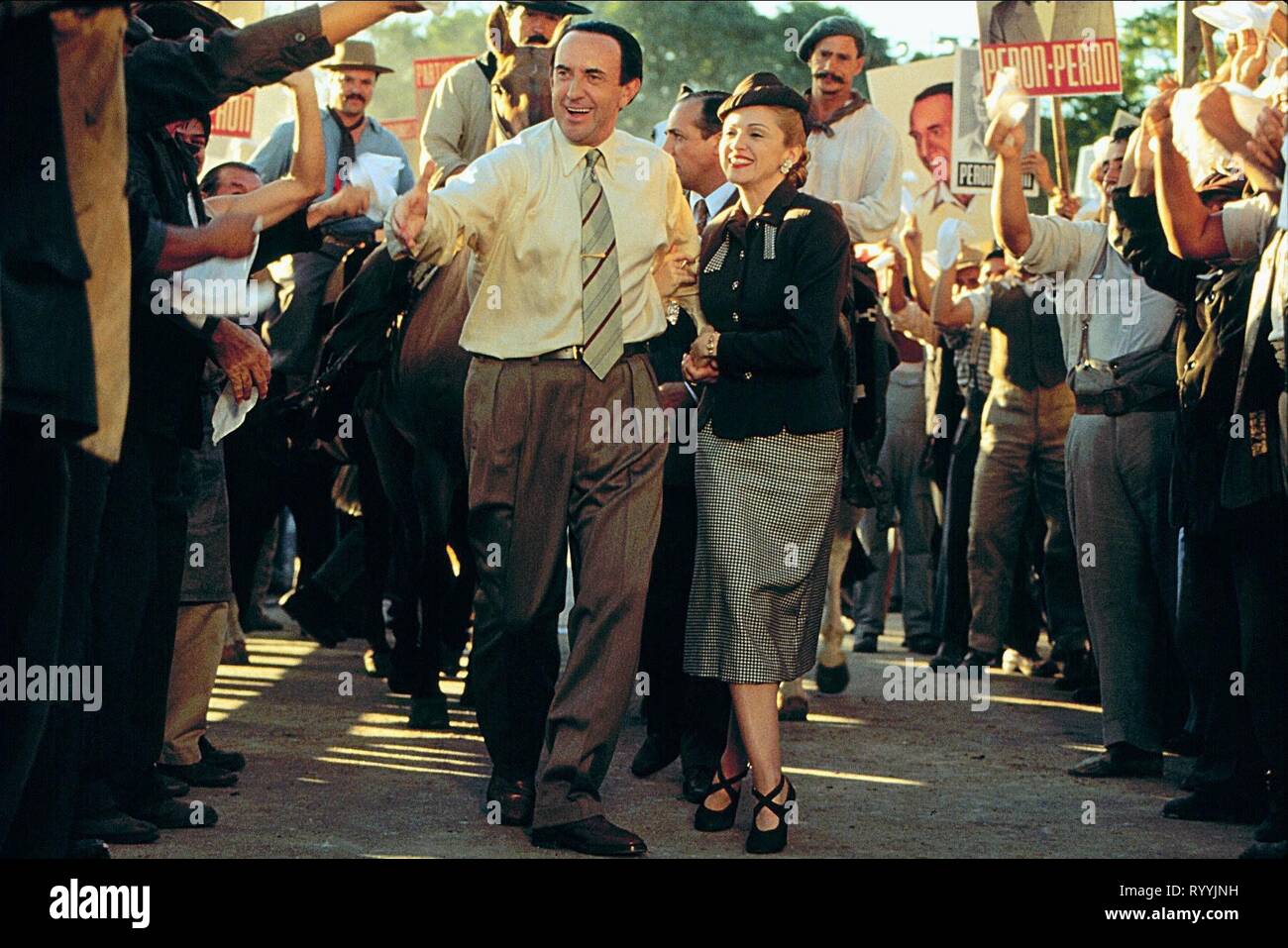 Peron Evita Juan High Resolution Stock Photography and Images - Alamy