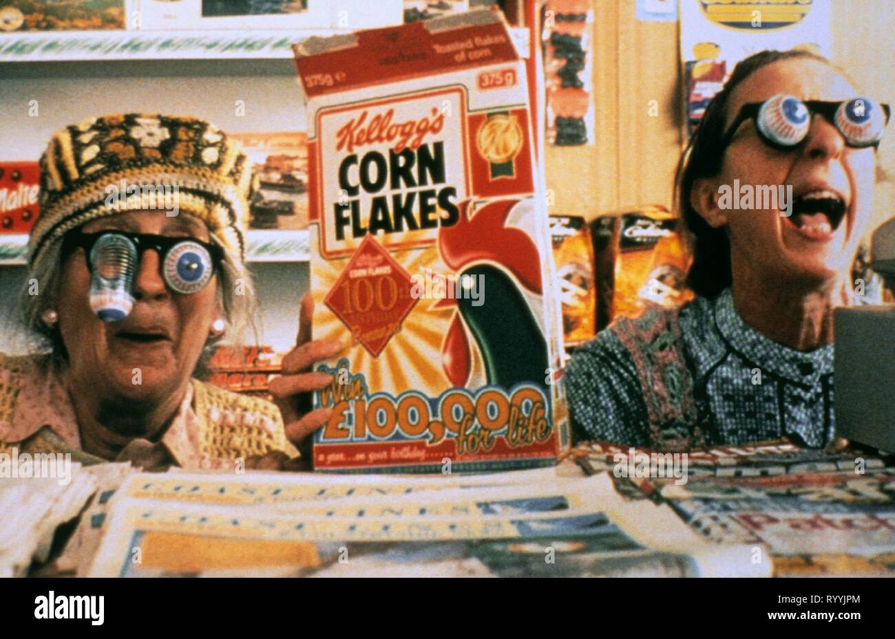 Phyllida High Resolution Stock Photography and Images - Alamy