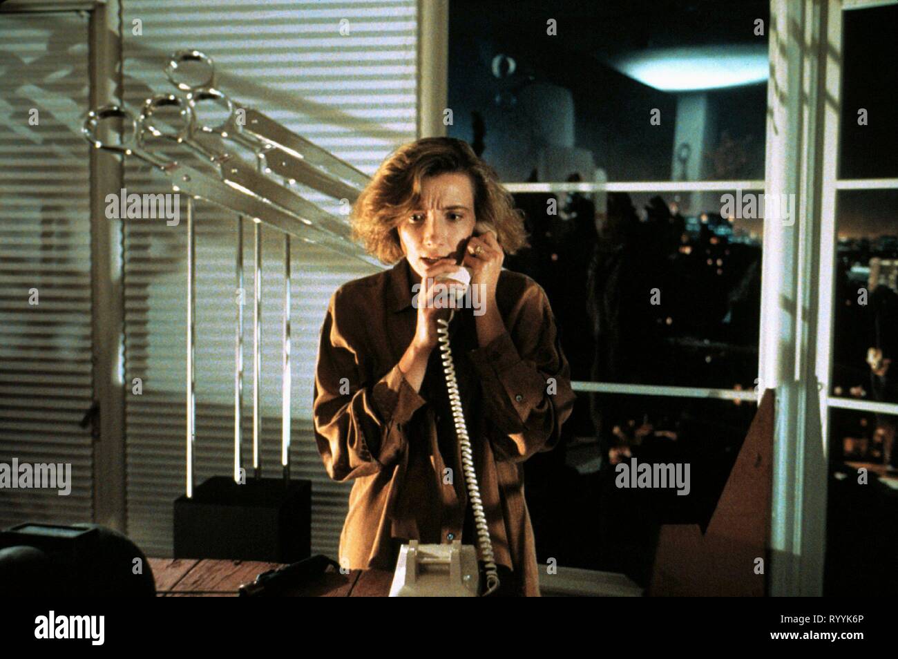 Dead Again High Resolution Stock Photography and Images - Alamy