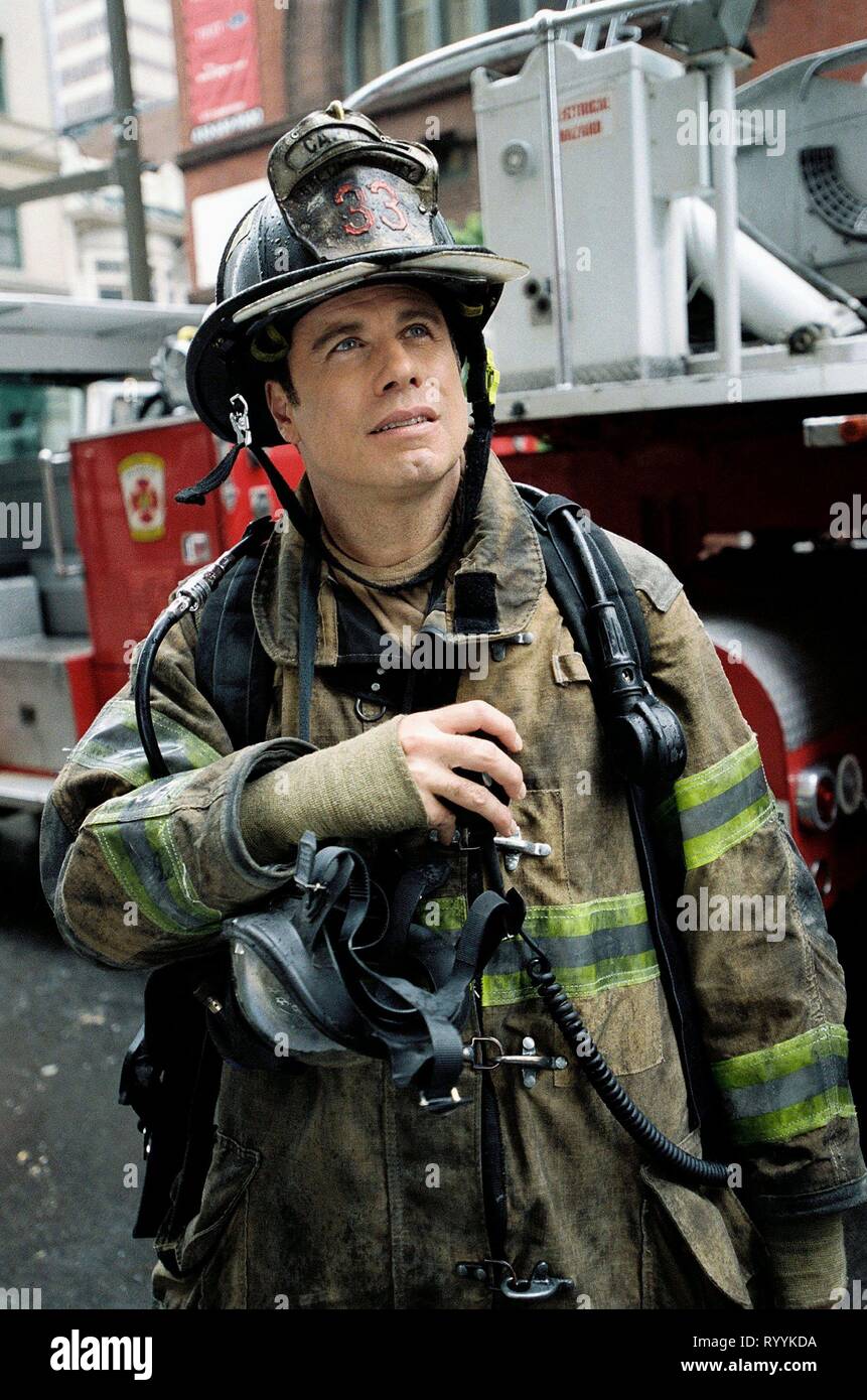 John Of The Ladder High Resolution Stock Photography and Images - Alamy