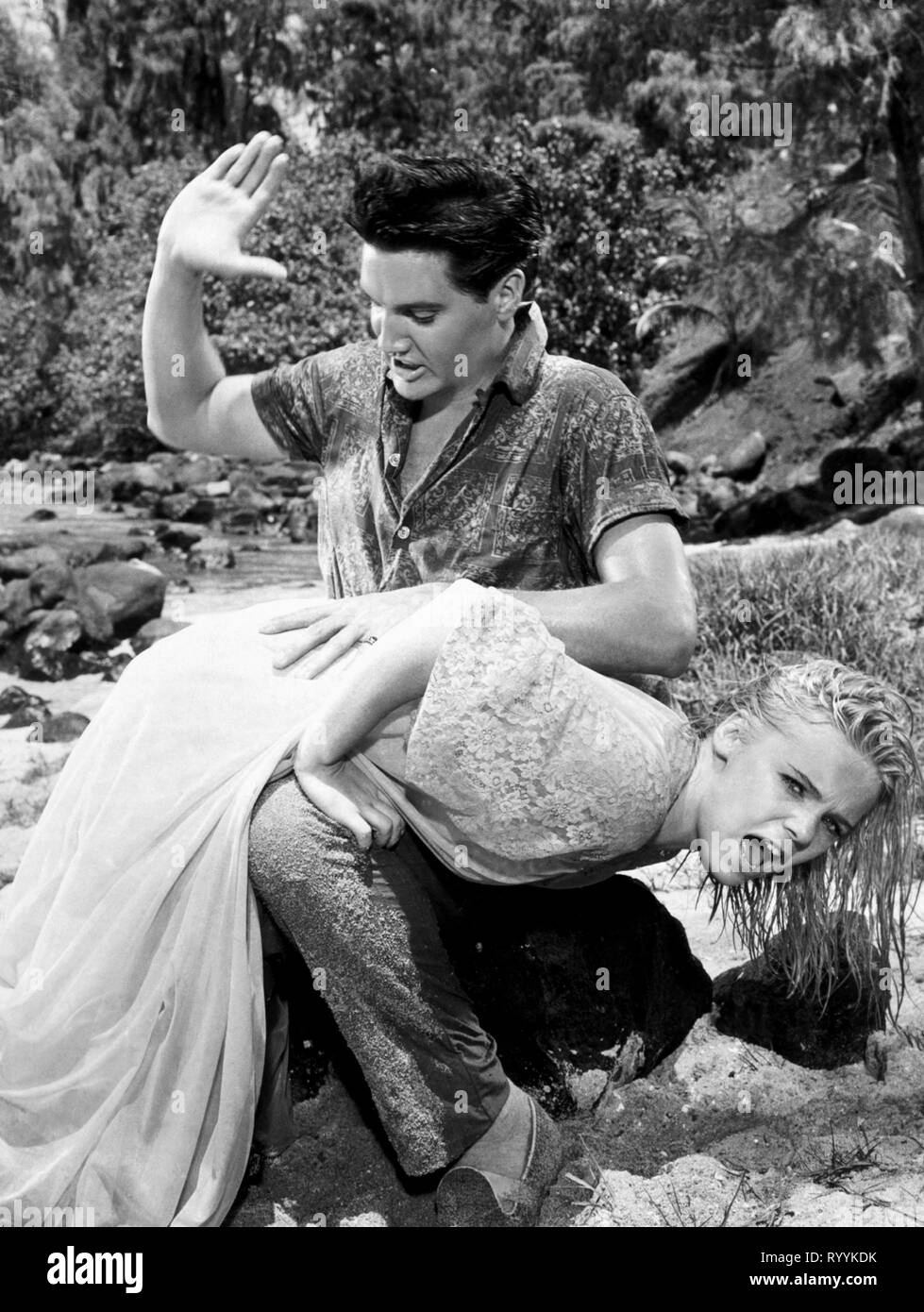 Helene Maxwell Instagram, Twitter & Facebook on IDCrawl