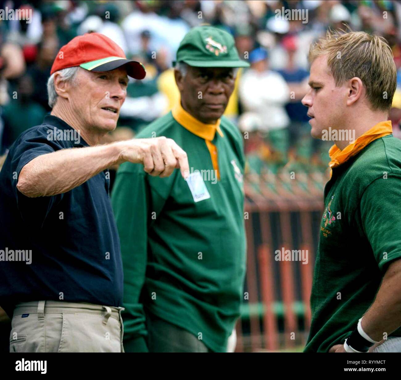 Mandela Invictus High Resolution Stock Photography and Images - Alamy