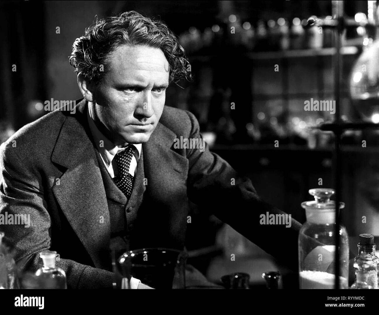 Dr jekyll and mr hyde hi-res stock photography and images - Alamy